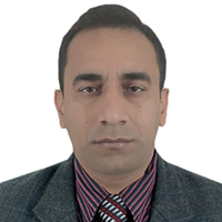 Management Team || Accord Pharmaceuticals