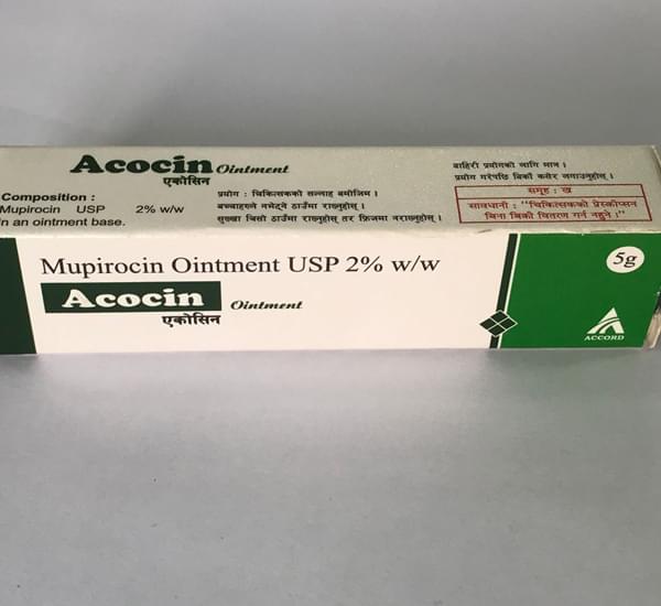 Accord Pharmaceuticals