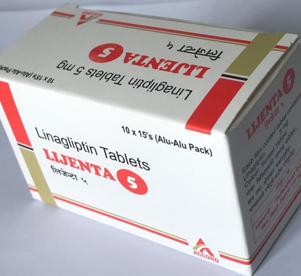 Accord Pharmaceuticals