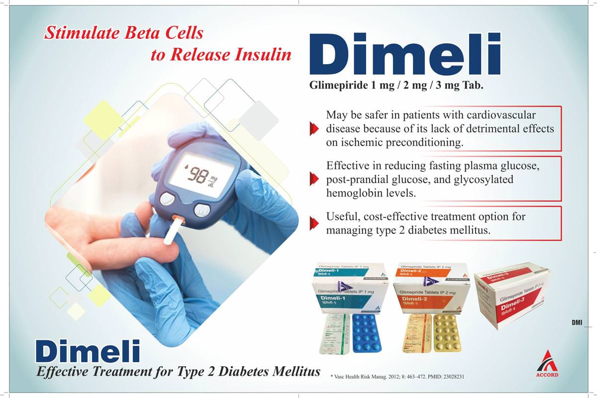 Cardium Division || Accord Pharmaceuticals