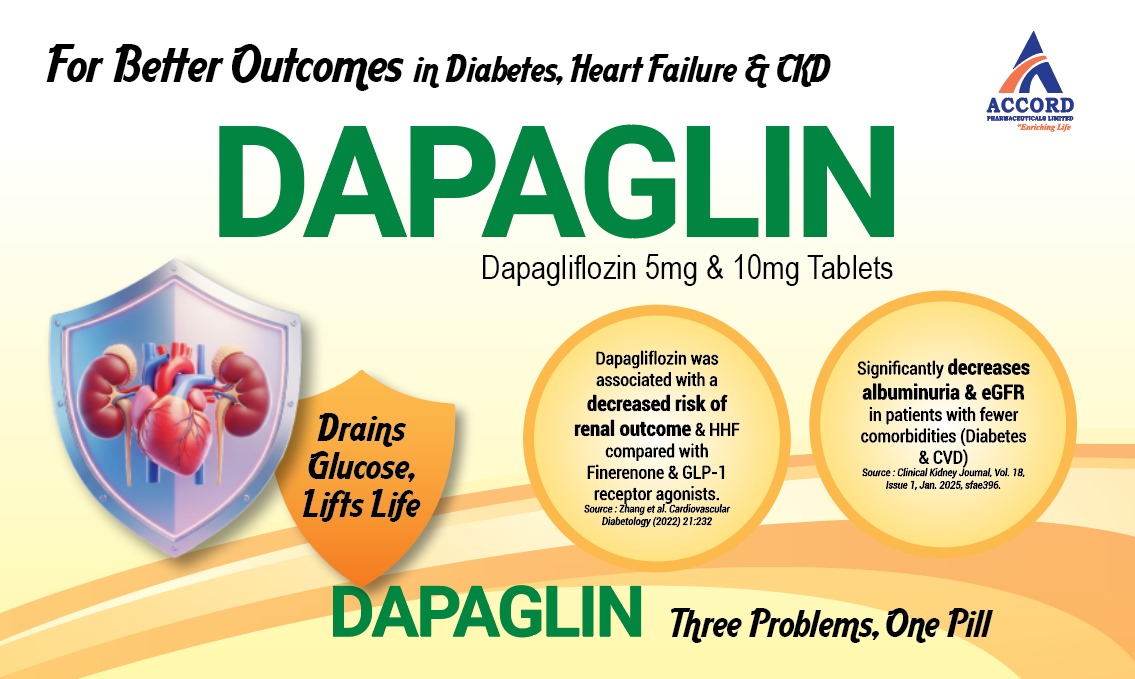 Cardium Division || Accord Pharmaceuticals